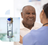 Home - Continuum Health