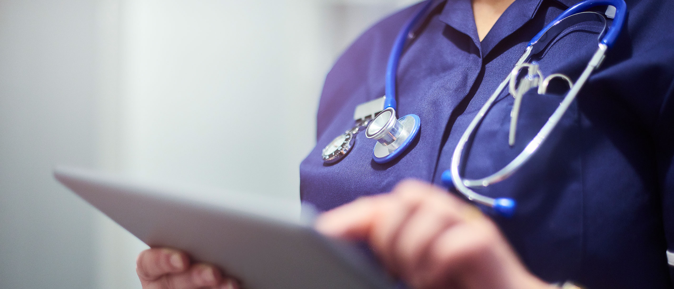 Medical Leadership - Continuum Health